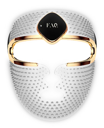 Foreo FAQ™ 202 – La Rochelle Skincare